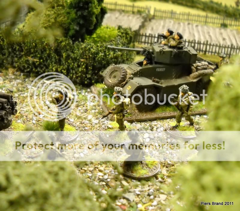 [TMP] "Debacle at St. Martin - KGN AAR" Topic